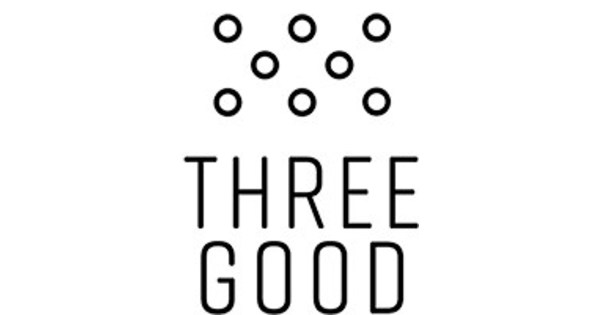 Los Angeles Based Startup Offering a New Approach to Employee Well ...