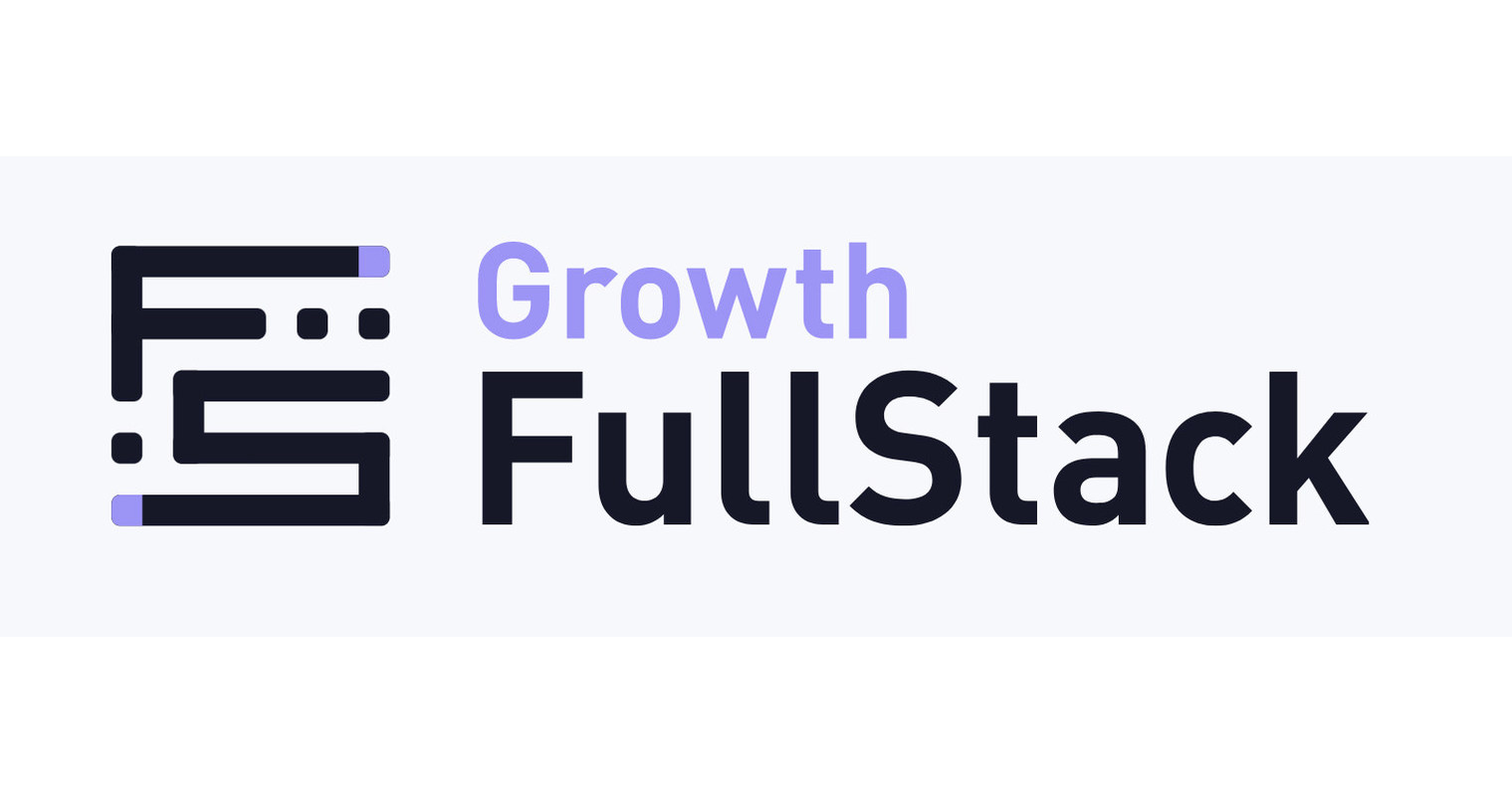 Tenjin and GameAnalytics launch Growth FullStack