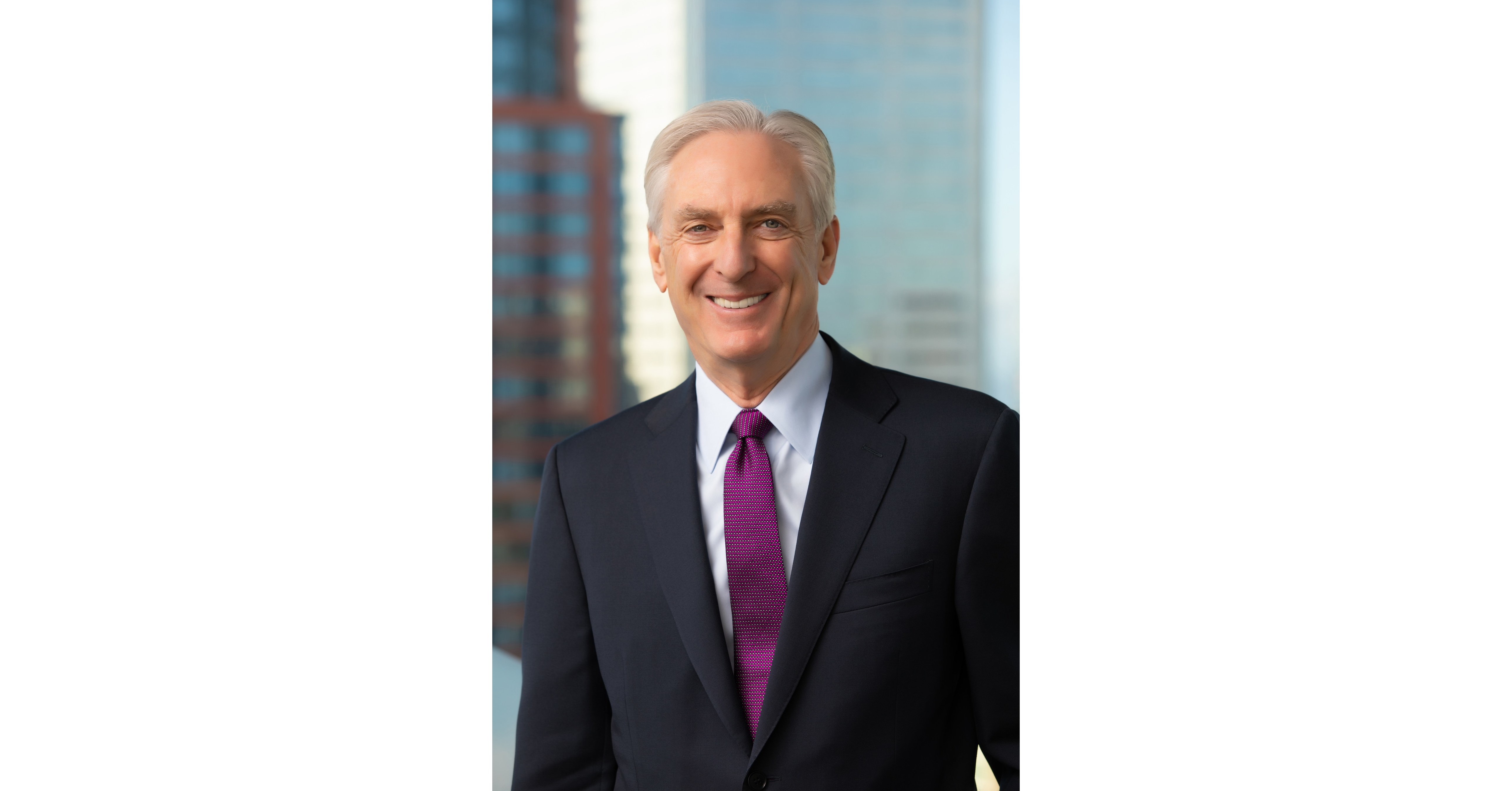 Gary Kaplan, MD, to End Career as CEO at Virginia Mason Franciscan ...