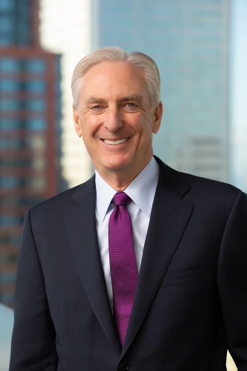 Gary Kaplan, MD, to End Career as CEO at Virginia Mason Franciscan ...