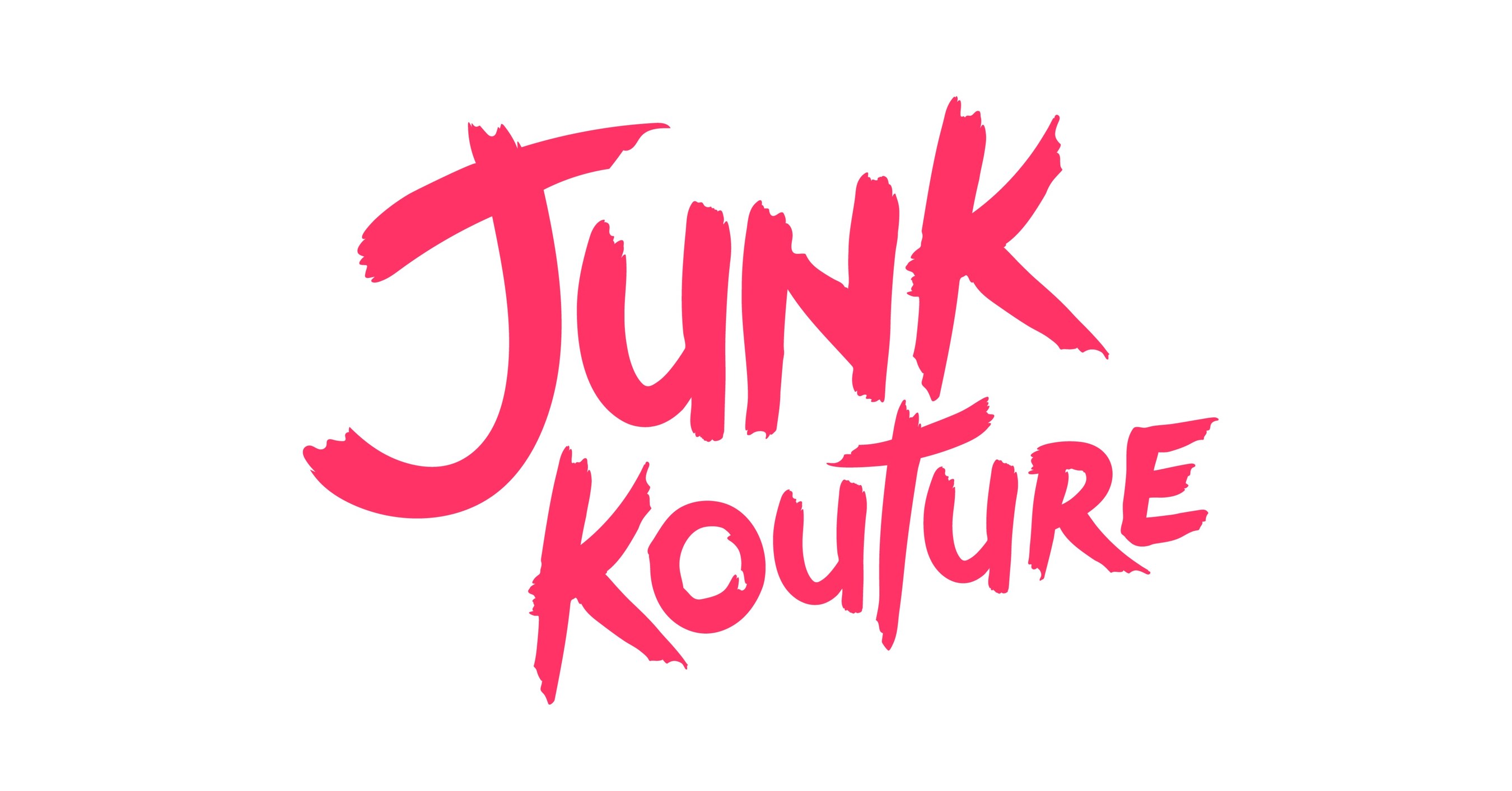 Turning Waste Into Fashion: Junk Kouture Enters U.S. Market Bringing ...