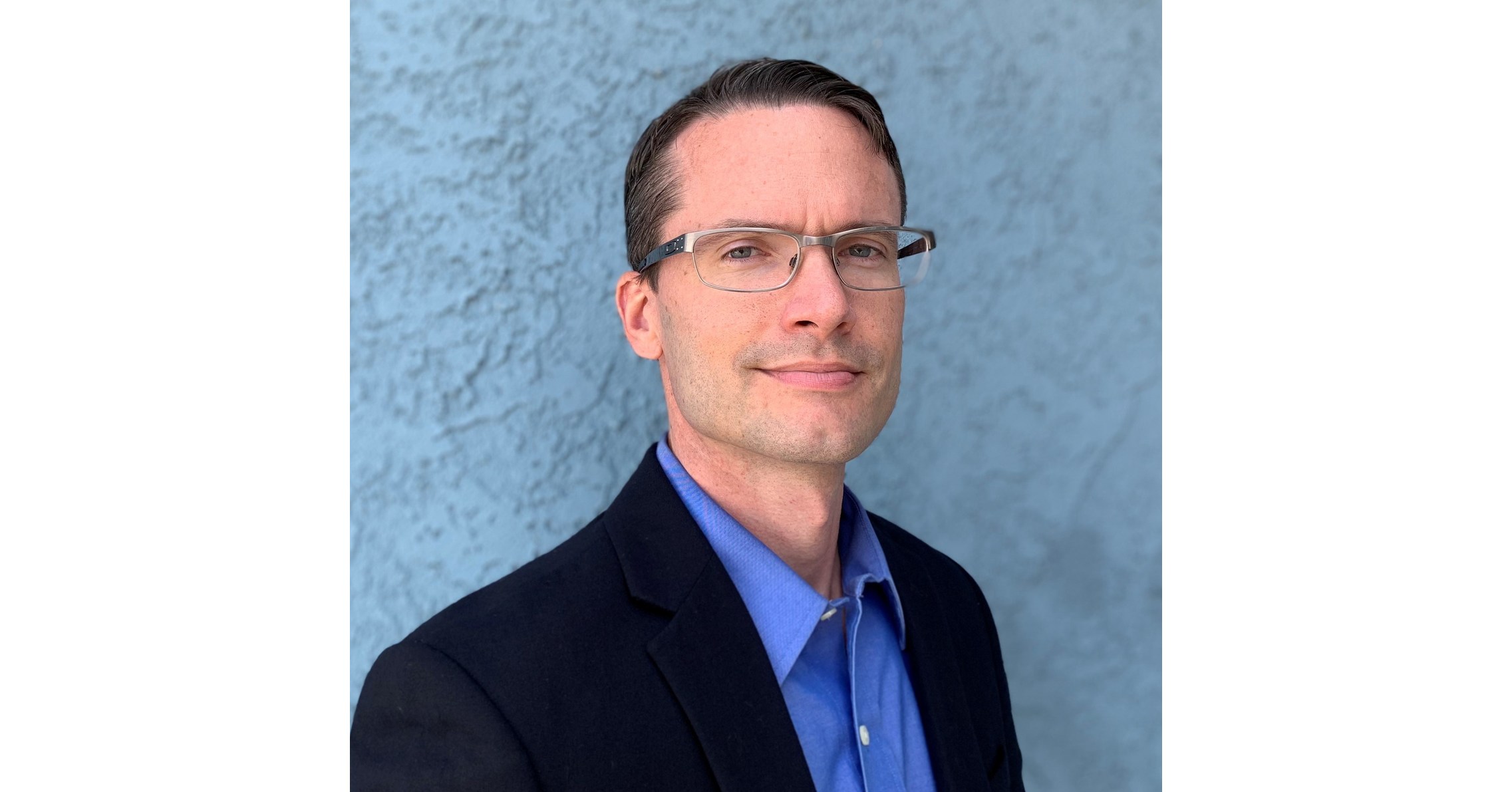 Hilco Global Hires Jesse Glossinger, a 15-Year Ford Motor Company ...