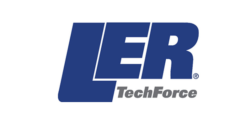 LER TechForce Announces New Military Program and Expands International ...