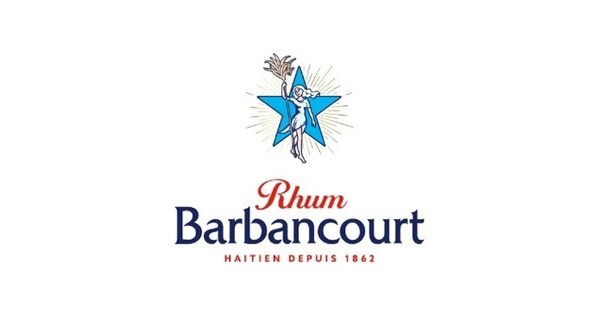 Barbancourt Logo