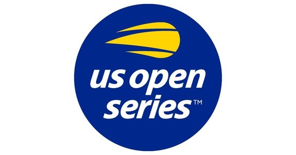 Citi Extends Title Sponsorship of Historic Washington Tennis Tournament