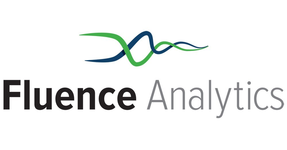 Fluence Analytics Announces Move to the Houston Area
