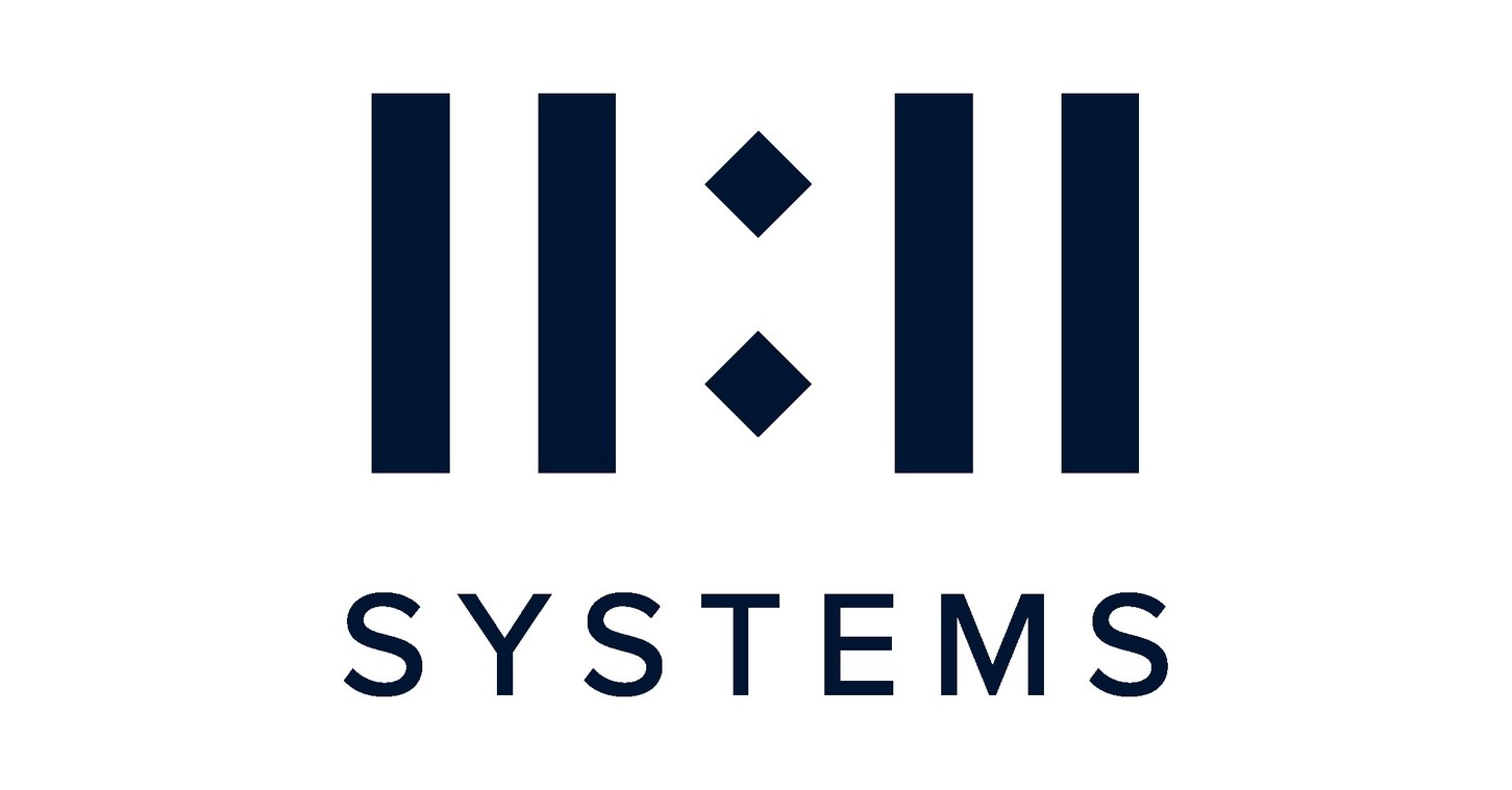 Tiger Infrastructure Announces Investment In 11:11 Systems