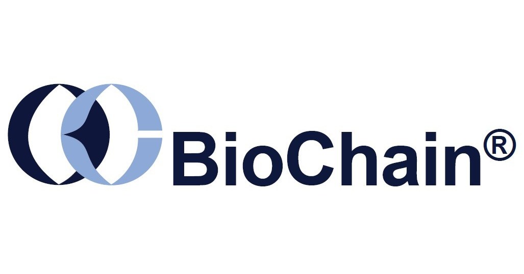 BioChain is officially a 10X Visium Certified Service Provider for ...