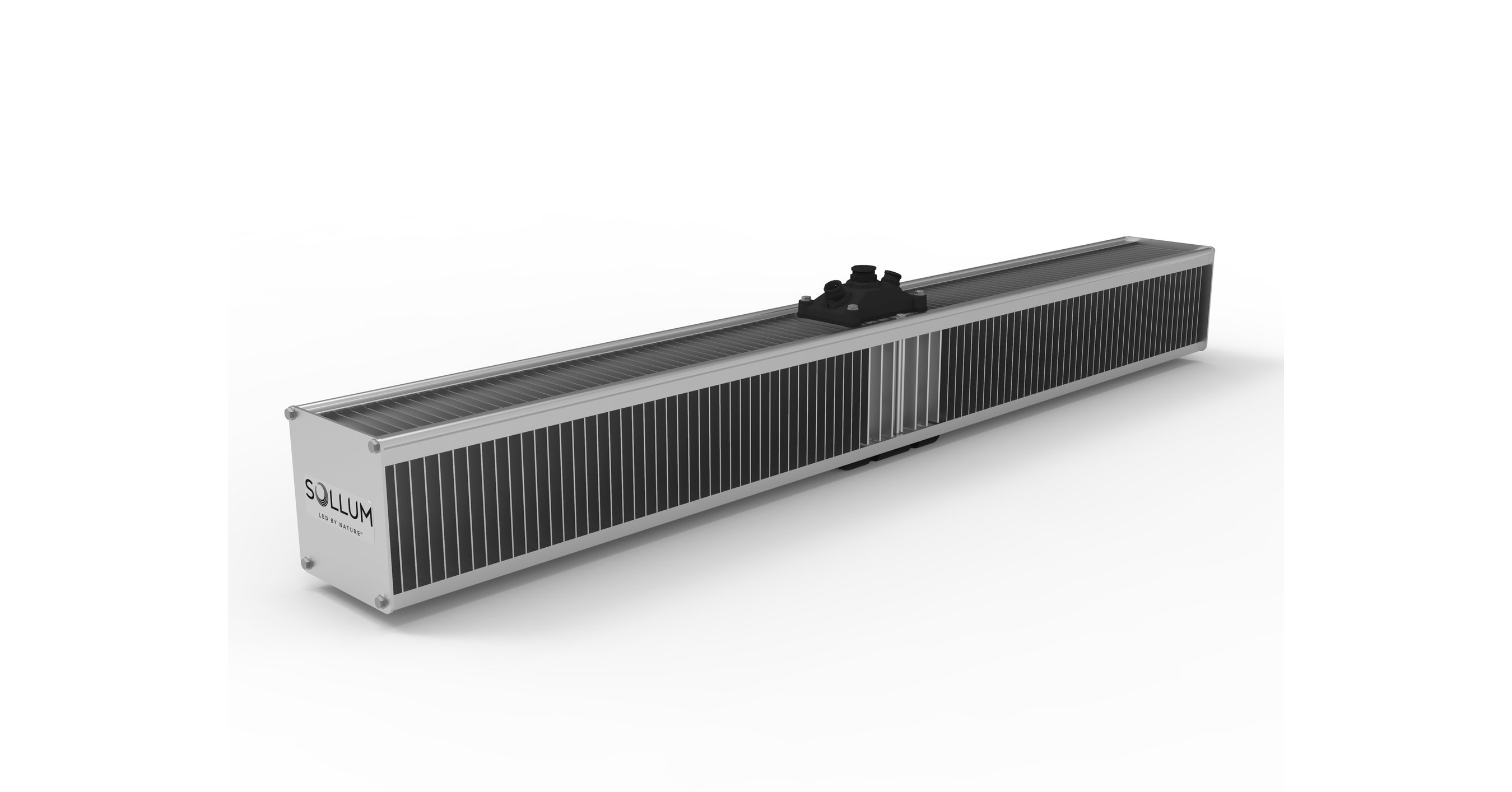 Sollum Technologies Introduces the SF05A, the Newest Advanced Fixture ...