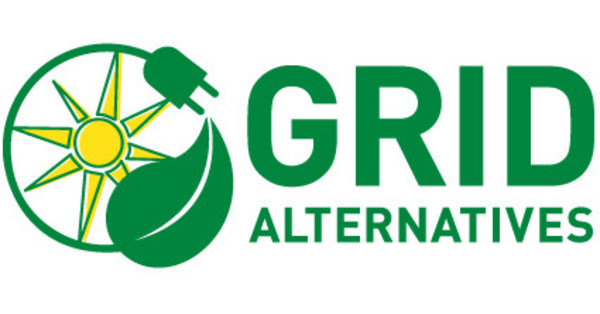 Sempra Foundation And GRID Alternatives Announce Contribution To Solar ...