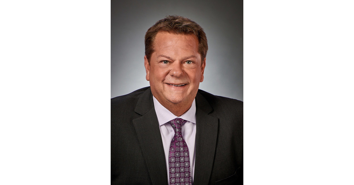 AmeriPro Announces Promotion of Marvin McLellan to Chief Operating ...