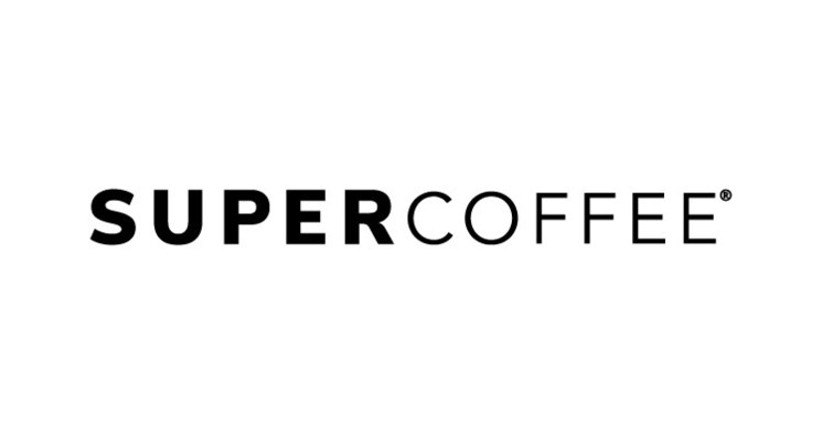 Super Coffee® Releases First-Ever Open-Source Coffee Code With Call To ...