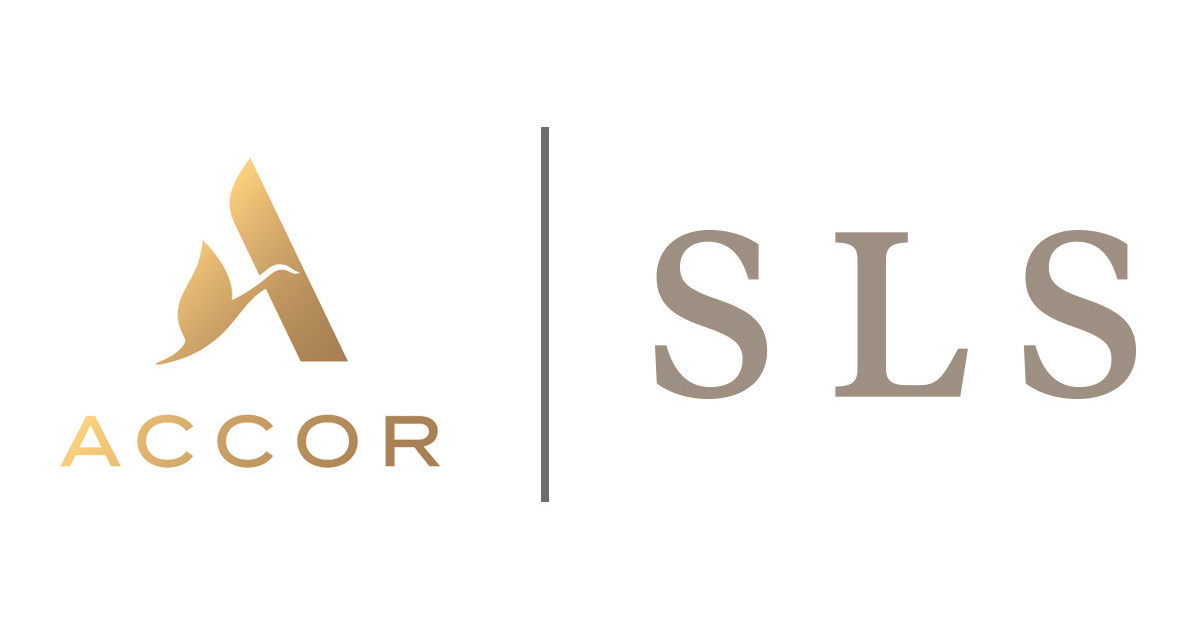 Taste of SLS To Launch at SLS Baha Mar with a Special Performance from ...