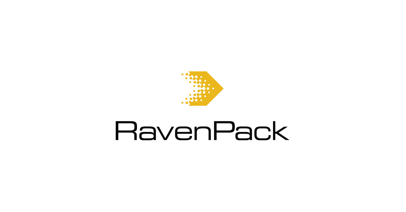 RavenPack Launches New Multilingual Artificial Intelligence (AI ...