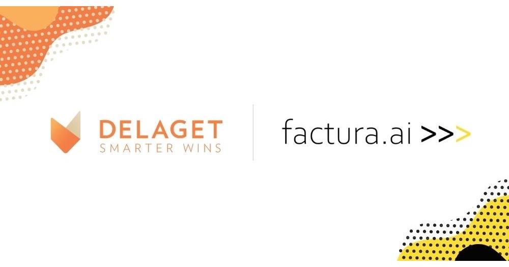 Delaget Announces Their 17th New Partner Signing This Year with QSR AP ...