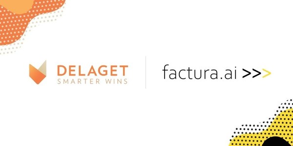 Delaget Announces Their 17th New Partner Signing This Year with QSR AP ...