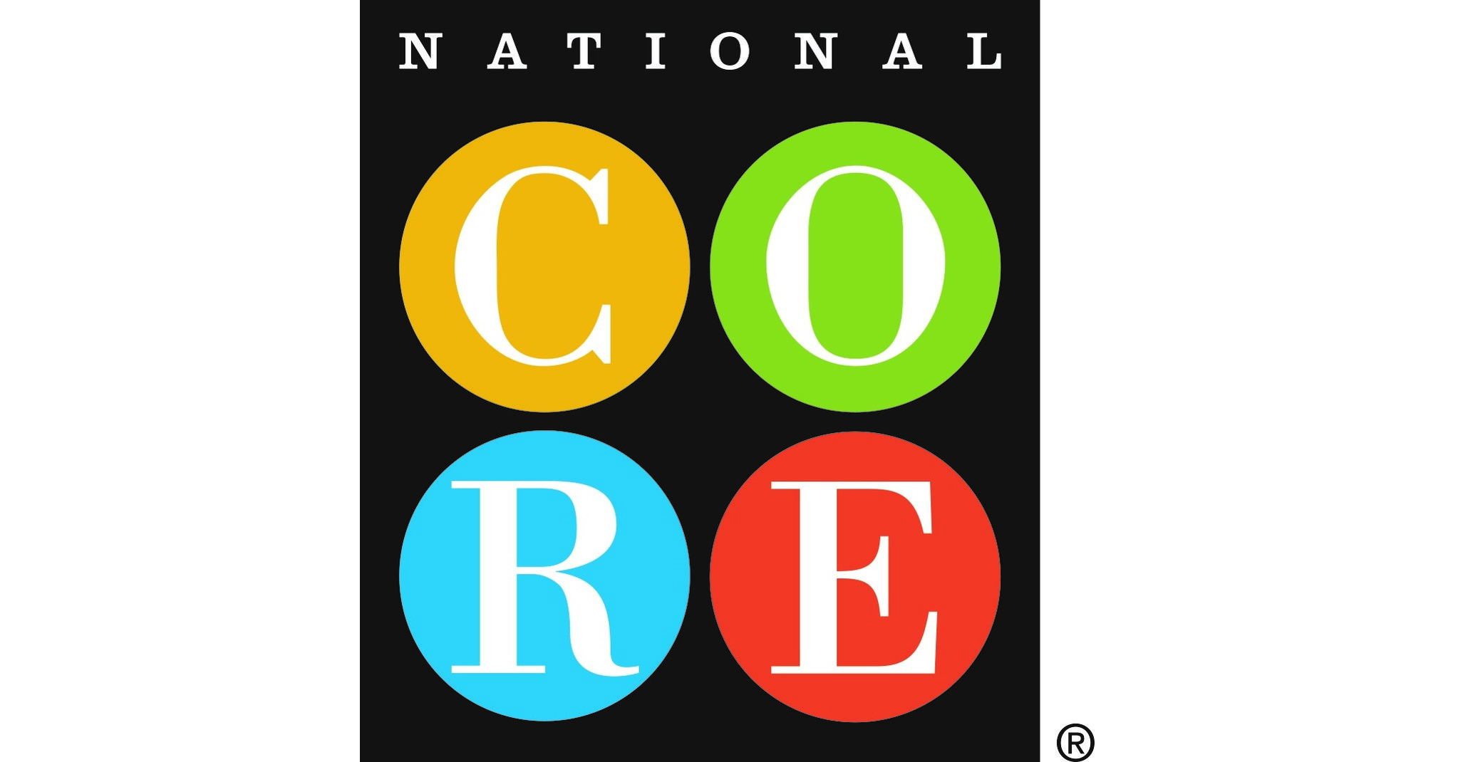 National CORE Issues $100M In Series 2022 Social Bonds