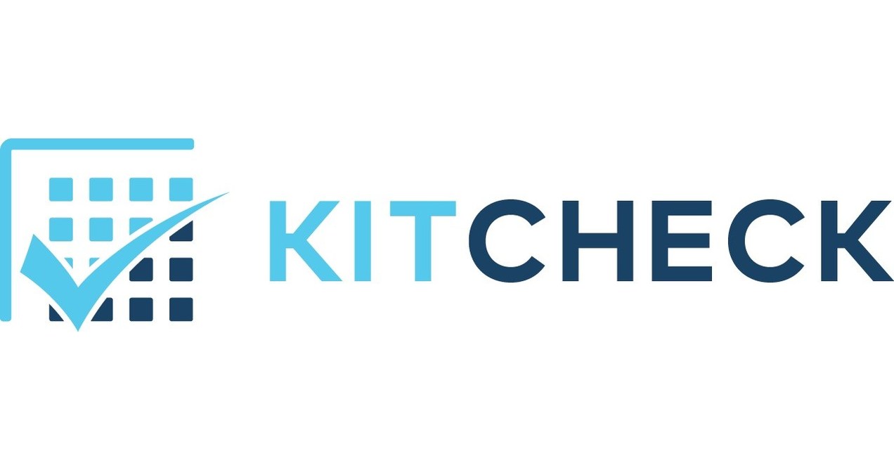 KIT CHECK'S BLUESIGHT® FOR CONTROLLED SUBSTANCES IS NAMED BEST IN KLAS ...