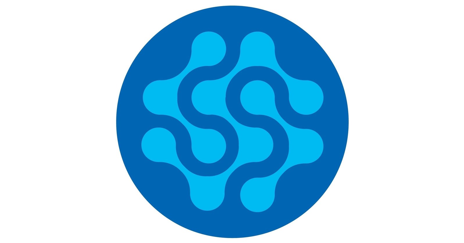 Axis Technologies Group, Inc. Establishes New Corporate Headquarters in ...