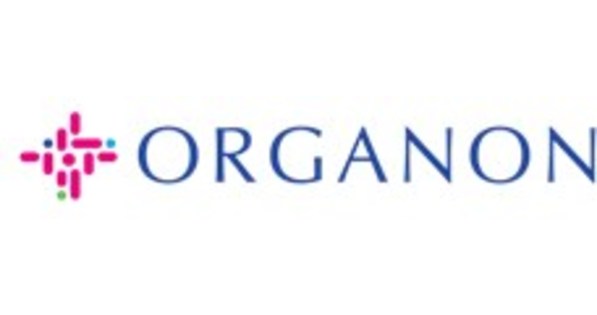 Organon wants to help women take control of their birth control