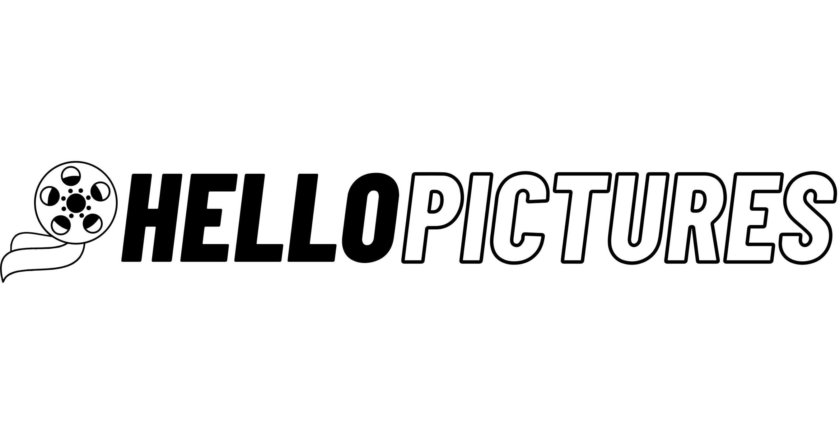 The Hello Group Unveils Hello Studios And Hello Pictures With Award ...