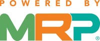 Powered by MRP Announces the Expansion of its Park City Headquarters