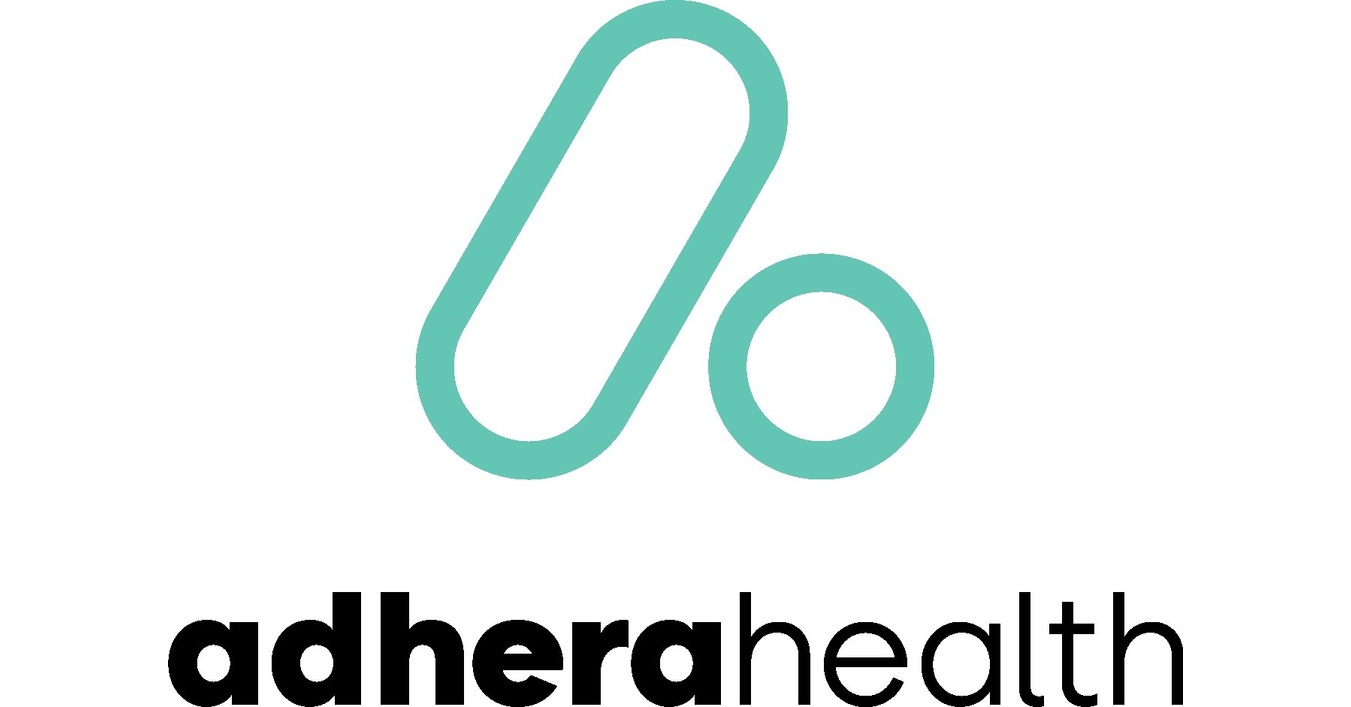 Adhera Health Announces Digital Therapeutics Advisory Board