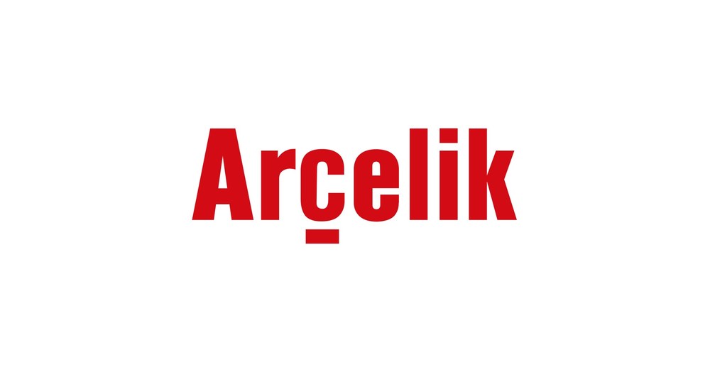 Arçelik joins the UN Global Compact CFO Taskforce to align finance and ...