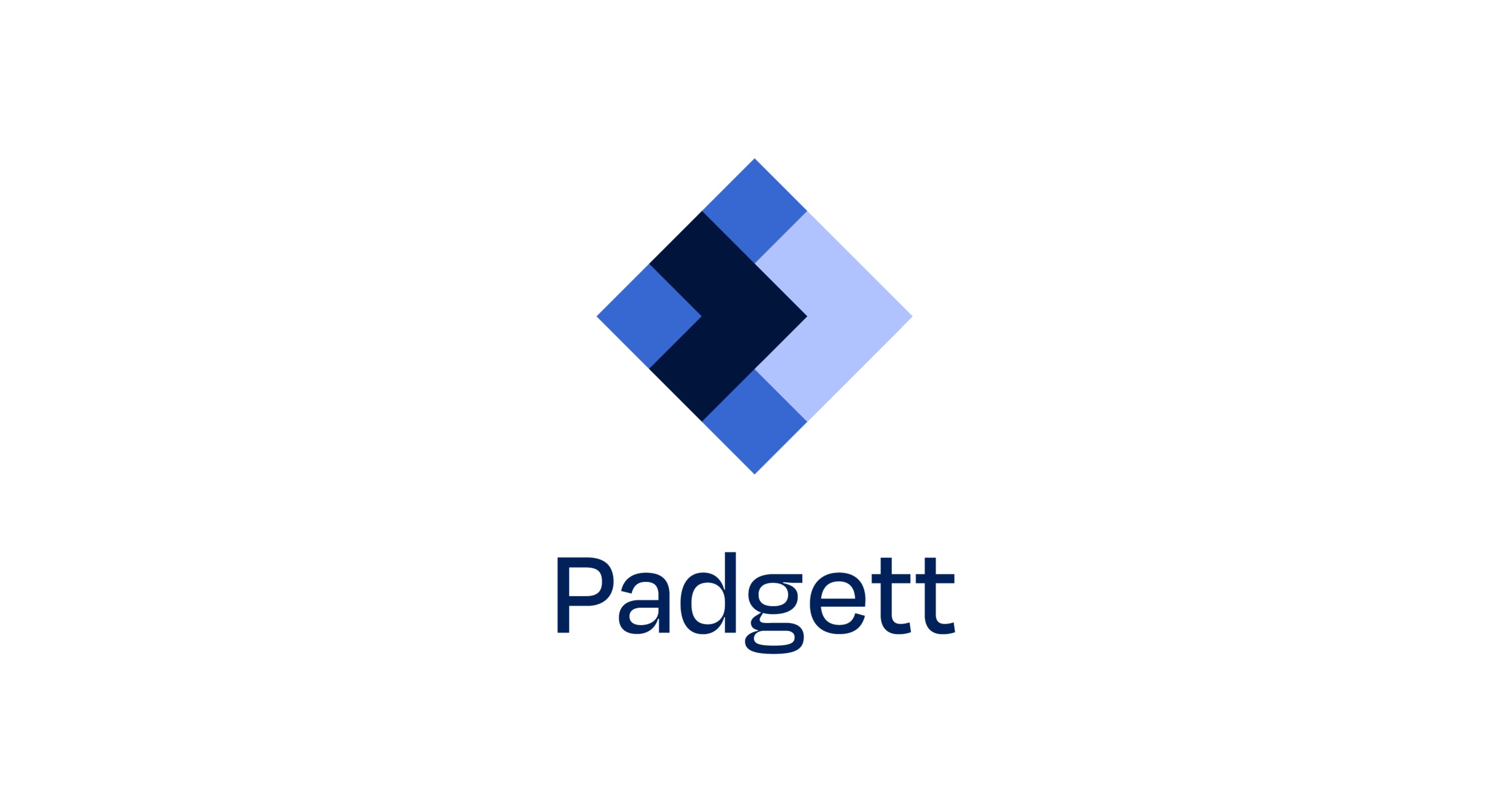 Padgett Business Services Celebrates Success, Looks Ahead at Annual Meeting