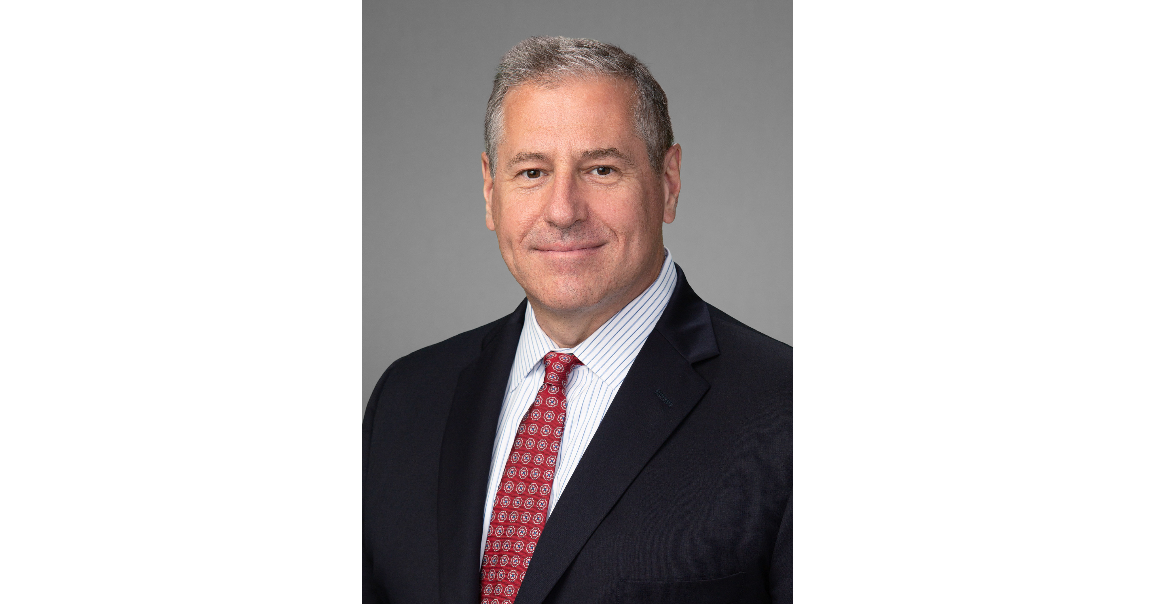 Tanglewood Total Wealth Management Deepens Focus on UHNW Families with ...