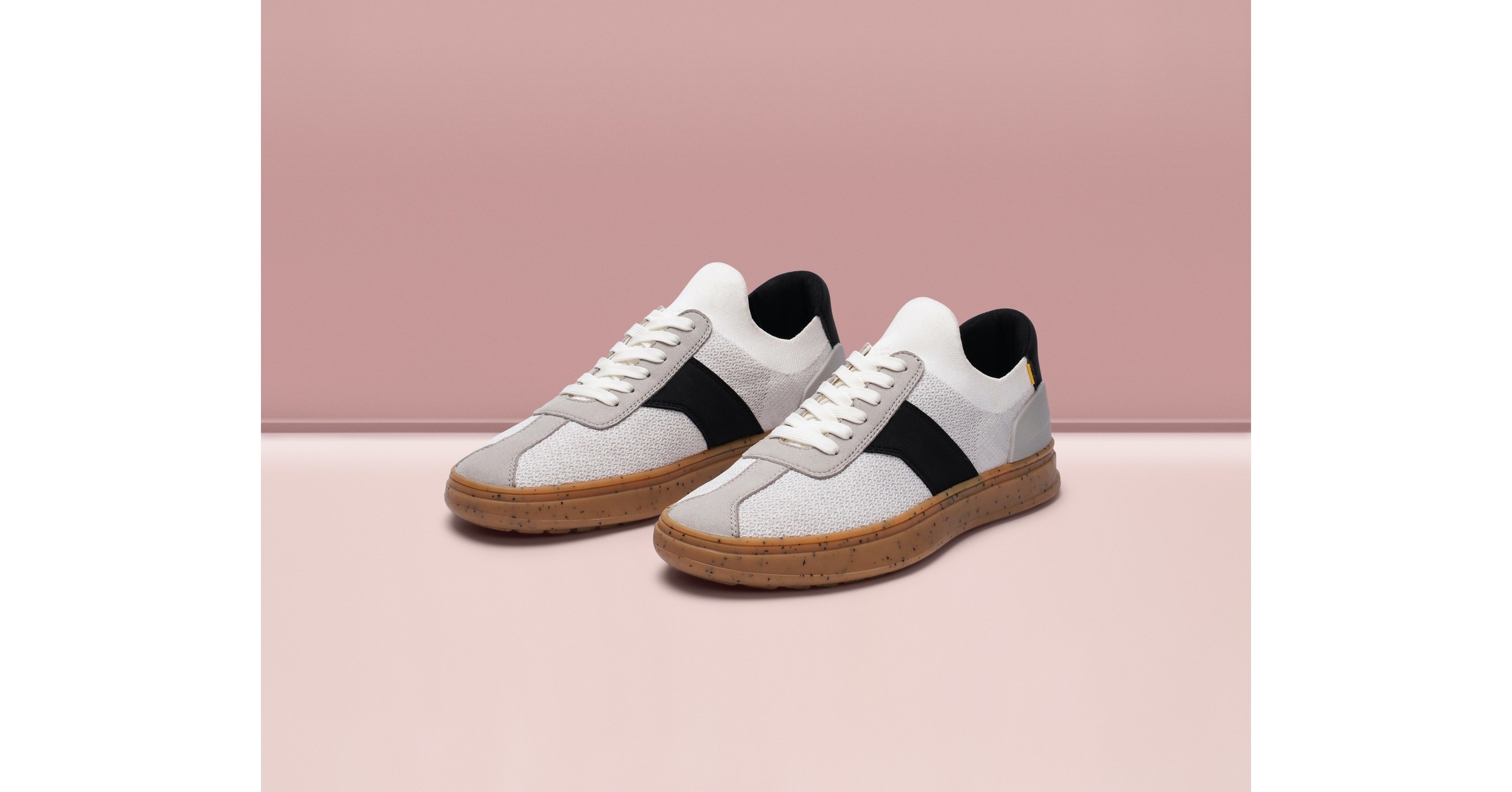 Today Volvo Cars Canada and Casca Footwear take steps toward a ...