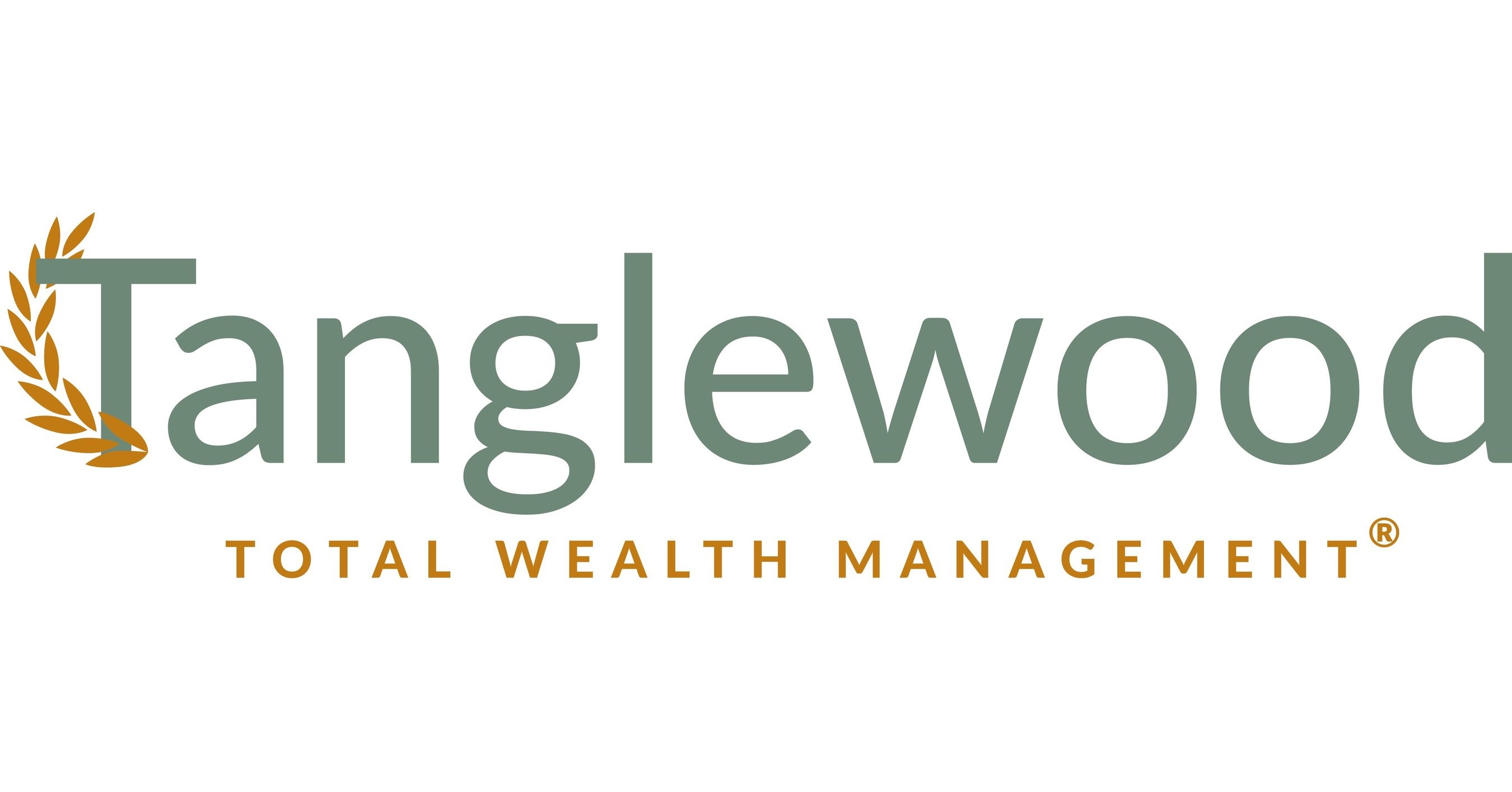 Tanglewood Total Wealth Management Deepens Focus on UHNW Families with ...