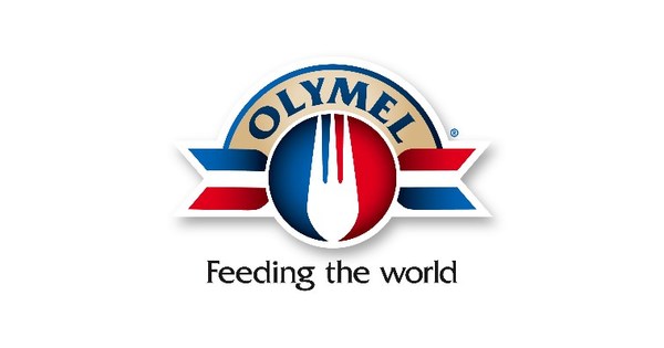 Olymel poultry processing plant in St-Damase : Following an investment ...