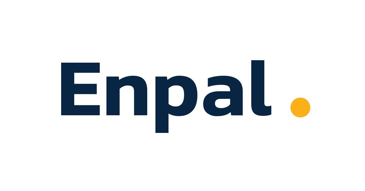 Enpal secures € 345 million funding from BlackRock funds and accounts ...