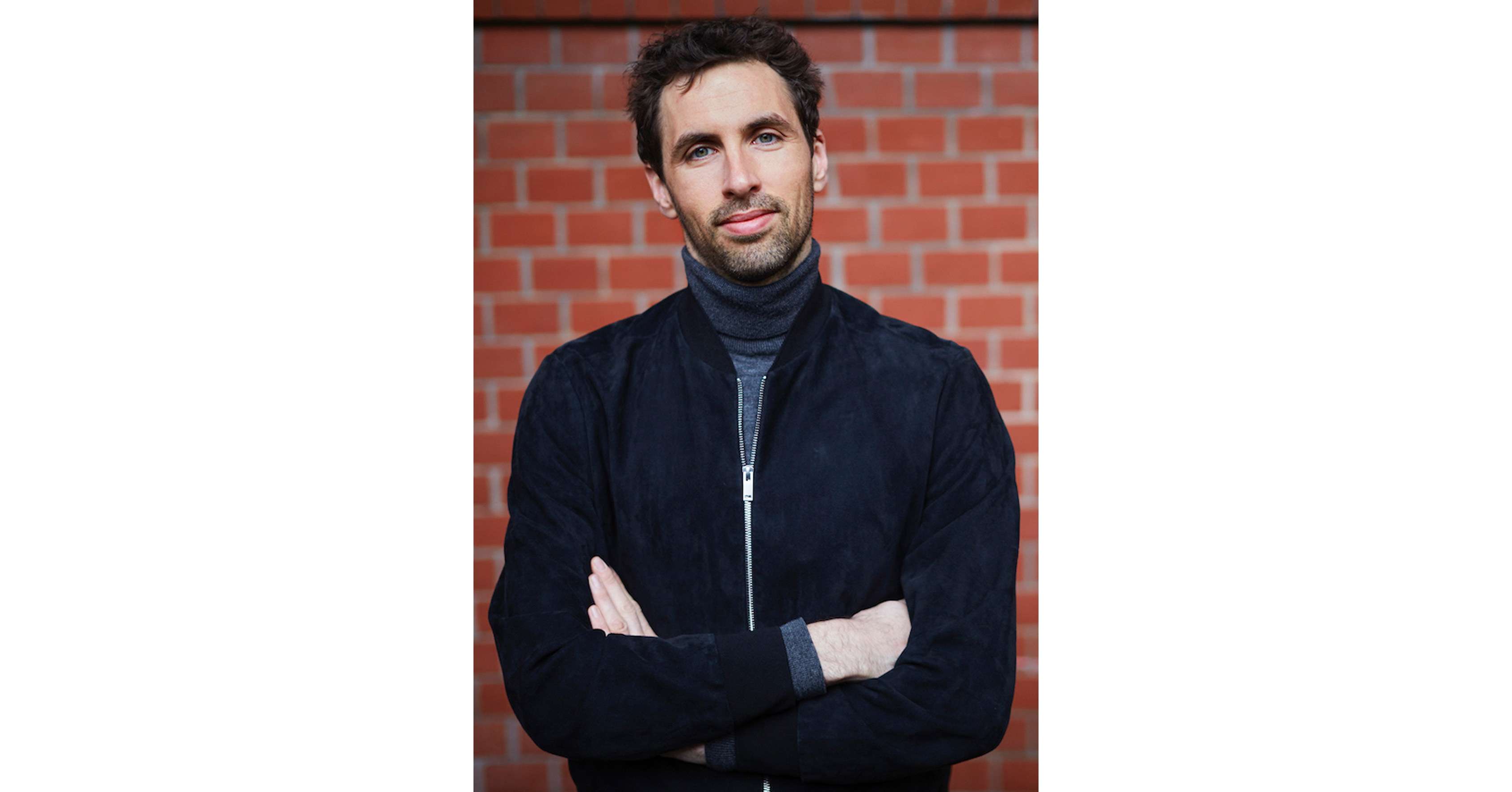 Further growth in the YK Group