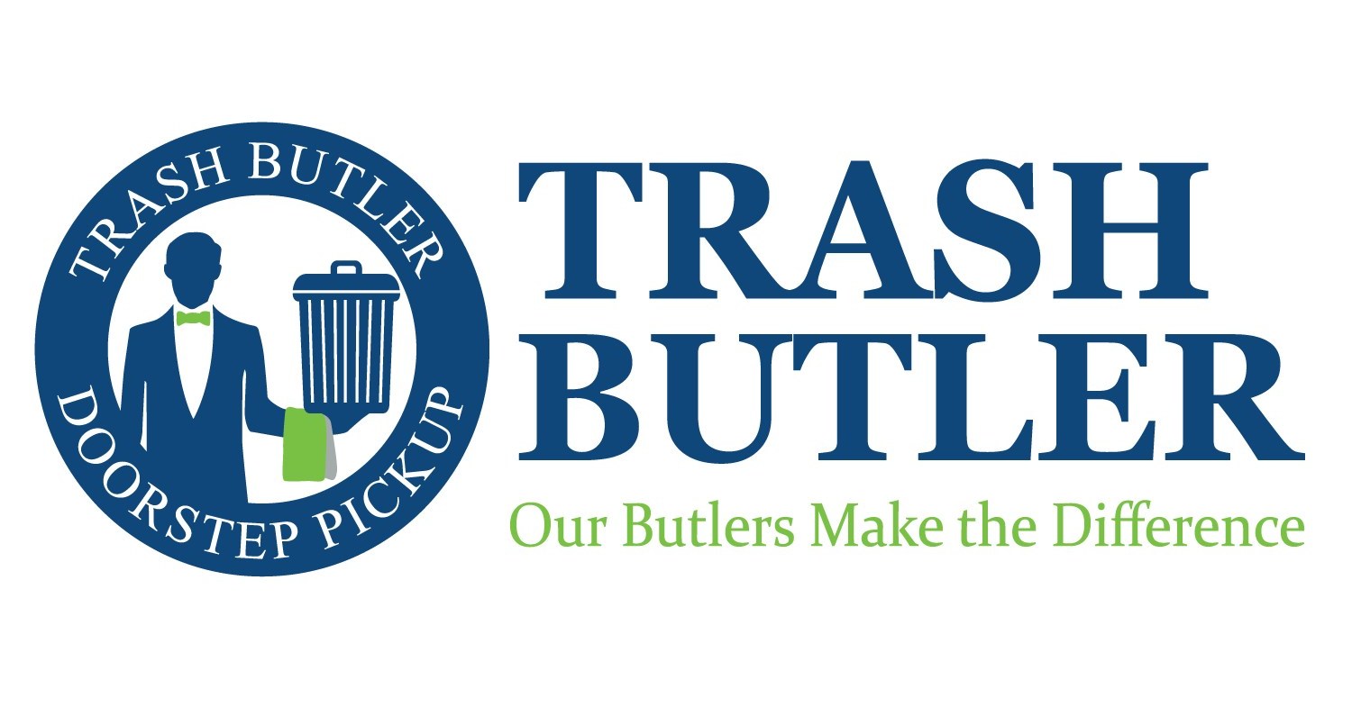 Trash Butler Becomes Preferred National Provider for Greystar, the ...