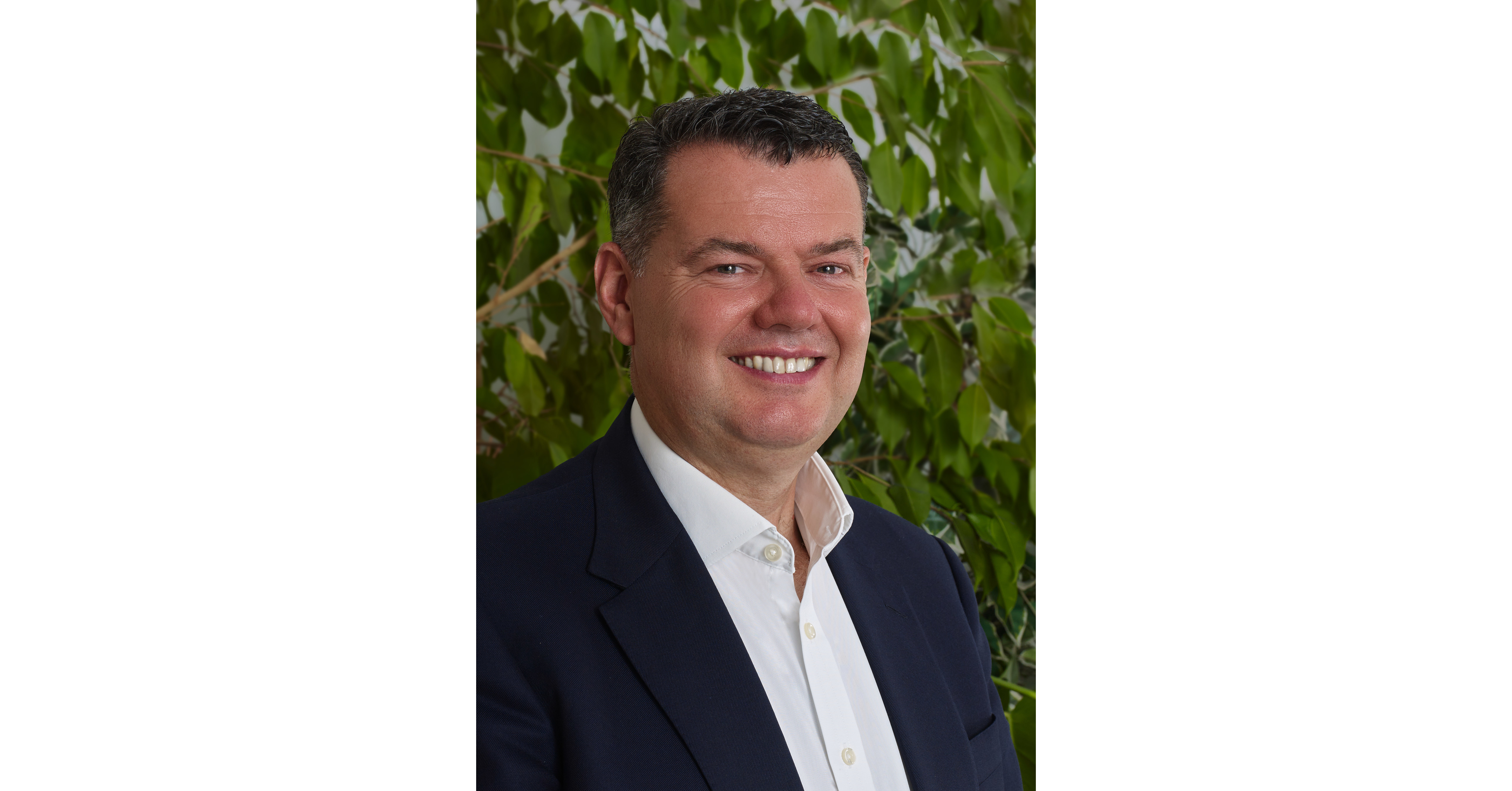 Global Leader Group se expande a Reino Unido, Oriente Medio y África