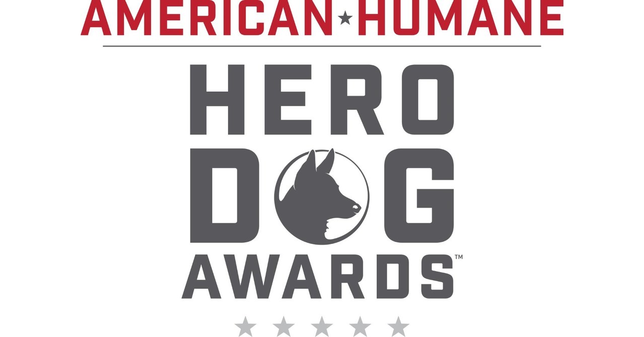 Carson Kressley and a Constellation of Human Stars to Honor Nation's ...