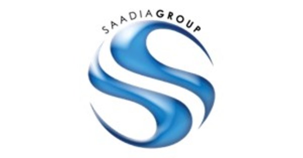Saadia Group Agrees to Acquire Luxury Footwear and Accessories Brand ...