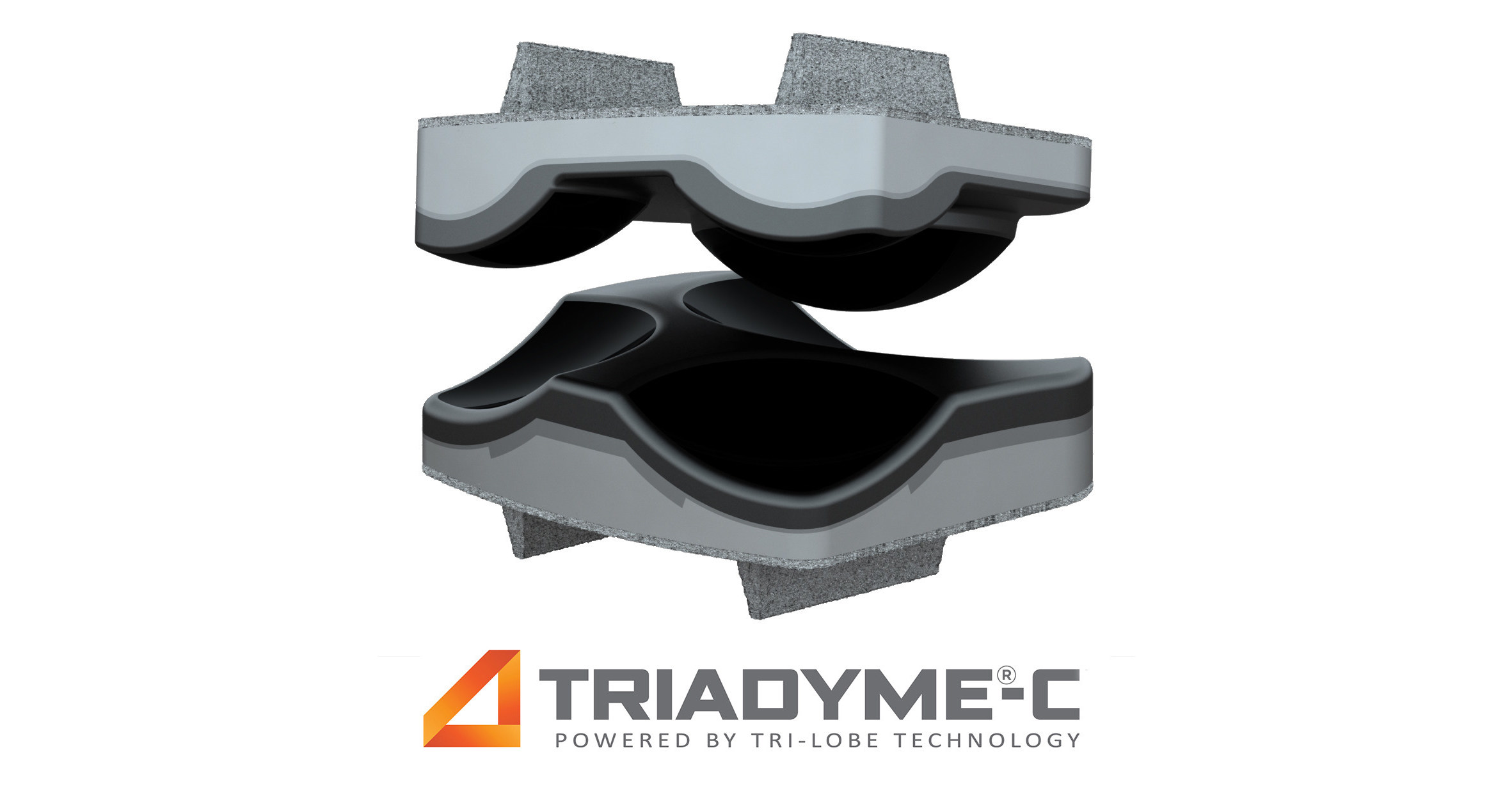 Dymicron® Wins 2021 Best New Spine Technology Award from Orthopedics ...