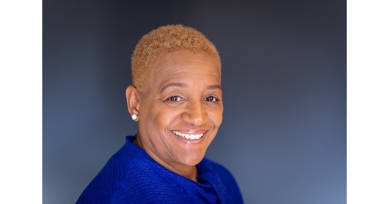 Essye B. Miller joins Millennium Corporation Board of Advisors