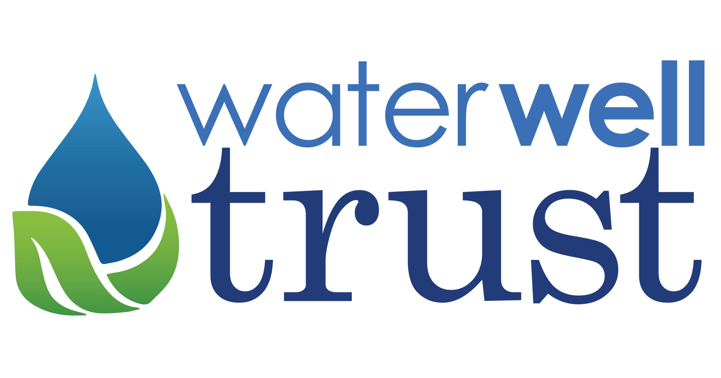 Water Well Trust Receives $1.4 Million USDA Grant for National Water ...