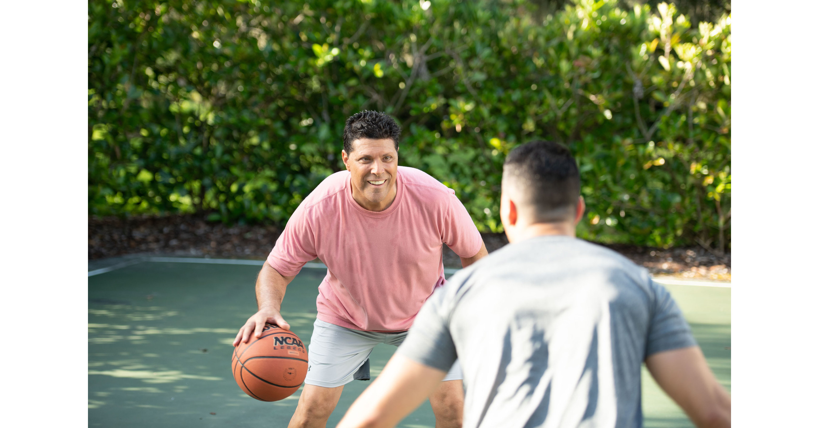 Kyowa Kirin Launches New Efforts to Educate and Engage Physicians and ...