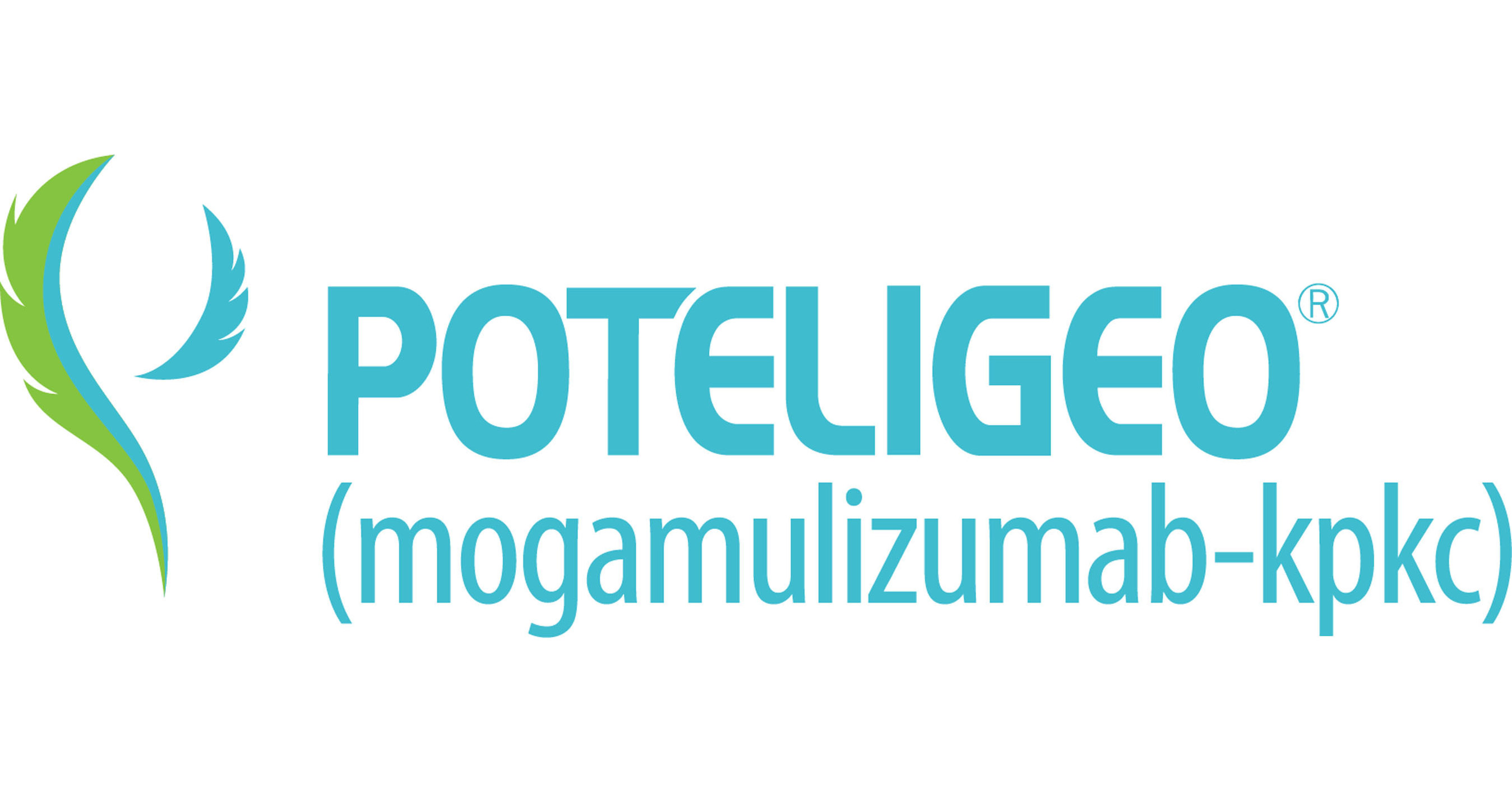 Kyowa Kirin Launches New Efforts to Educate and Engage Physicians and ...