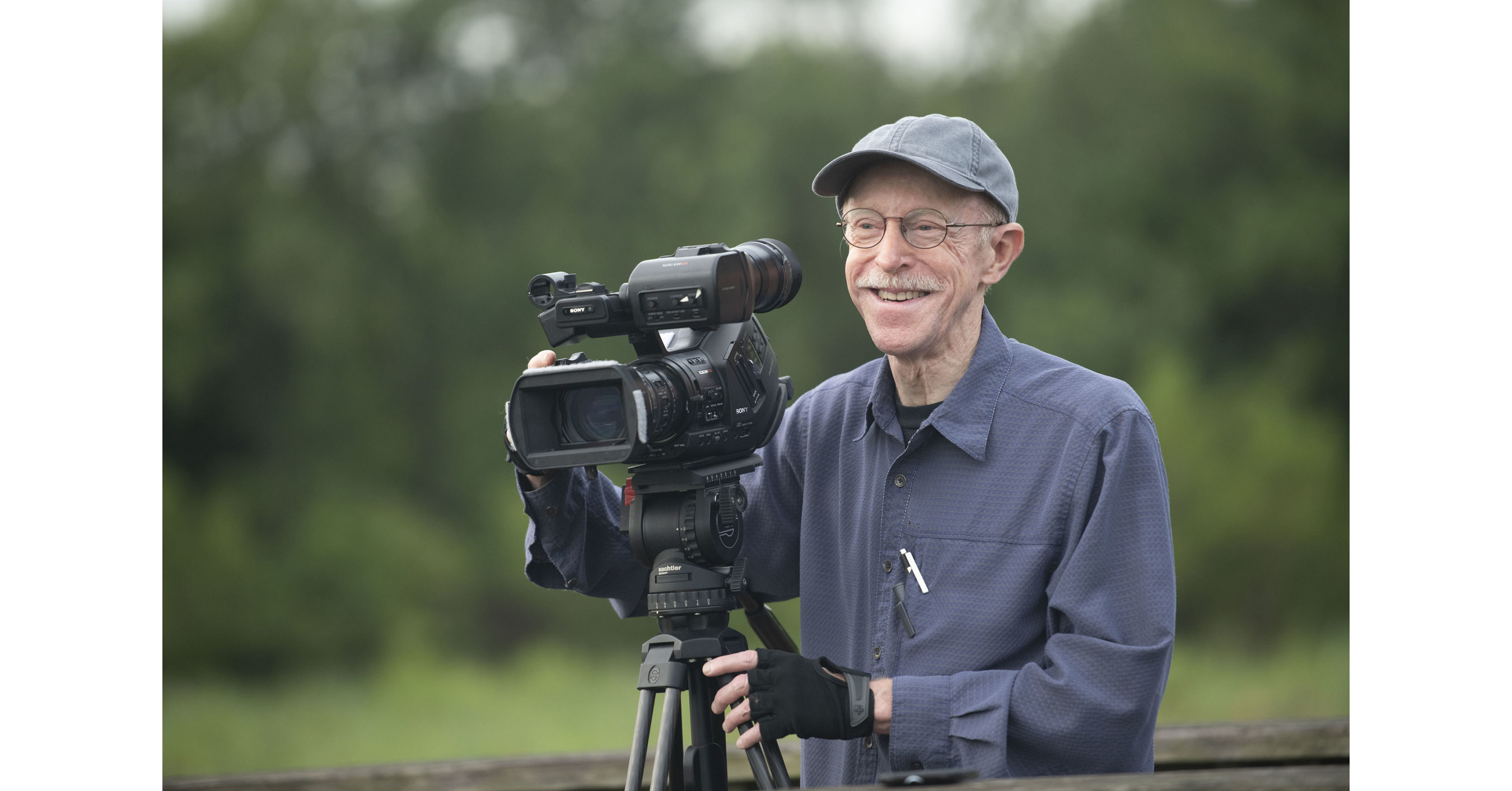 Kyowa Kirin Launches New Efforts to Educate and Engage Physicians and ...