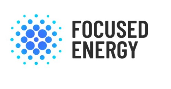 Focused Energy Raises $15 million in Seed Round to Pursue Commercial ...