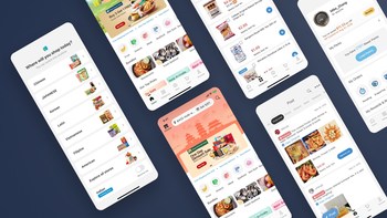 Ethnic Grocery App Weee! Recognized in Fast Company's 2021 Innovation ...