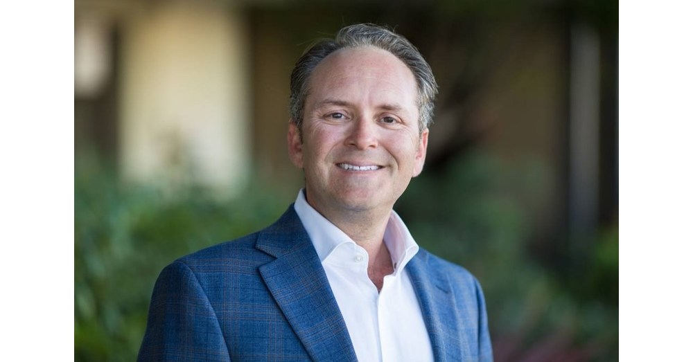 Creators' Legal Takes Flight: First-ever Legal Platform For the Creator ...