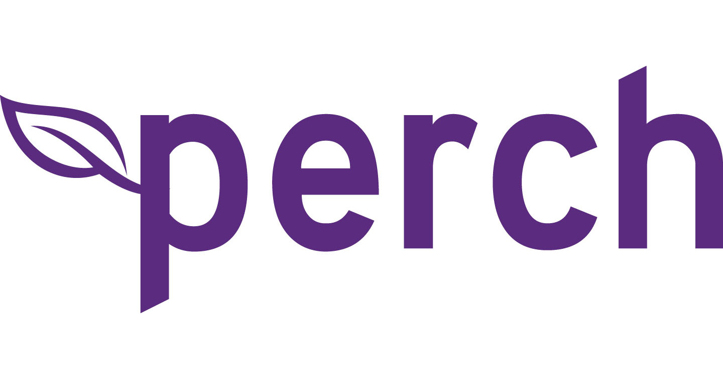 Perch Mobility Announces Nationwide Micromobility Charging Partnership ...