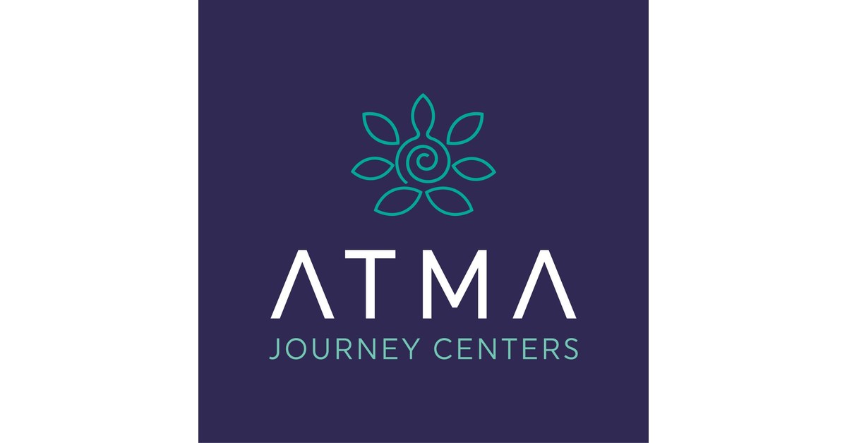 ATMA Journey Centers Offer Regulated Health Care Professionals a Means ...